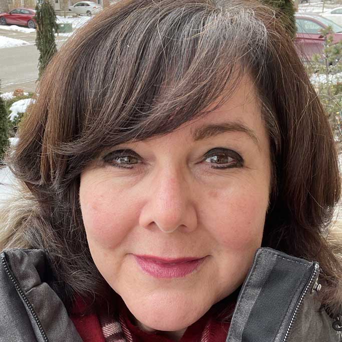 NavOn Team- Navigating Onward