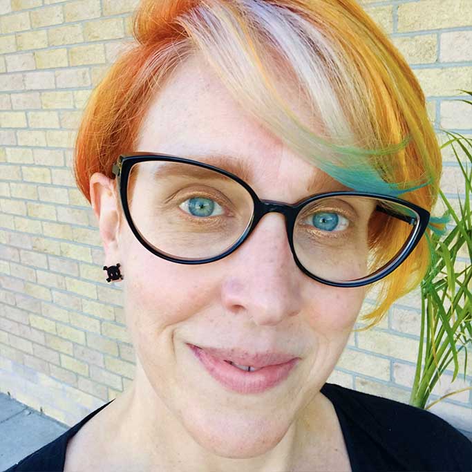 NavOn Team- Navigating Onward