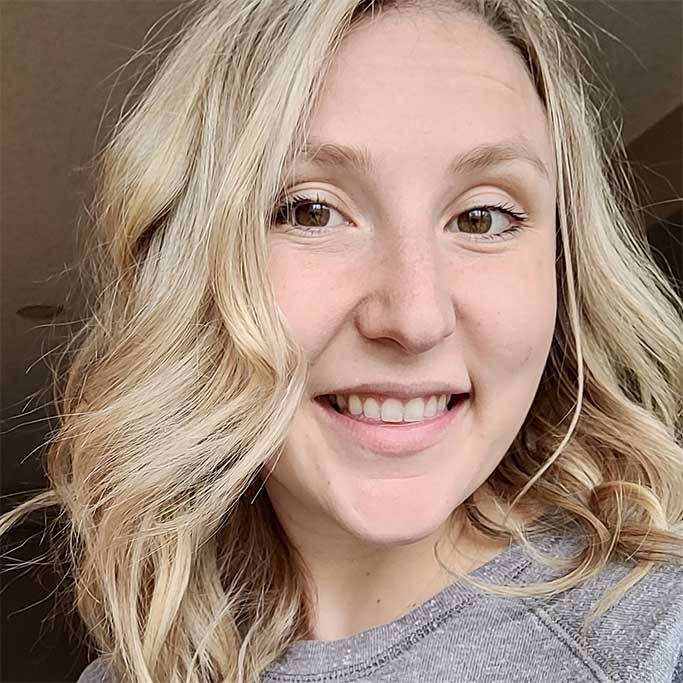 NavOn Team- Navigating Onward