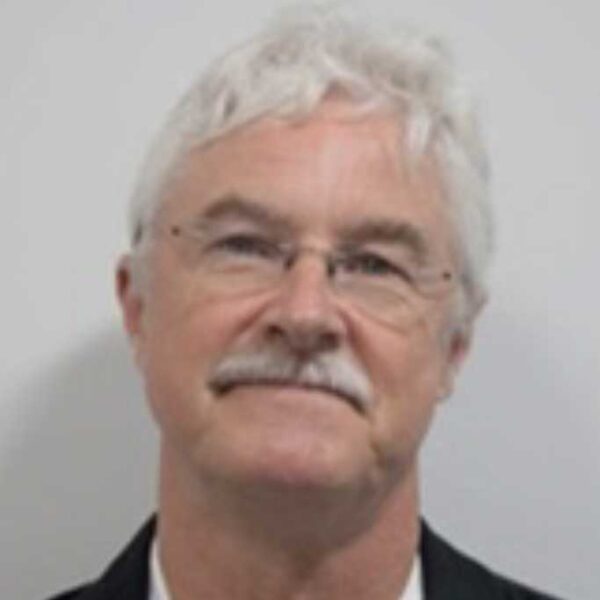 NavOn Team- Navigating Onward