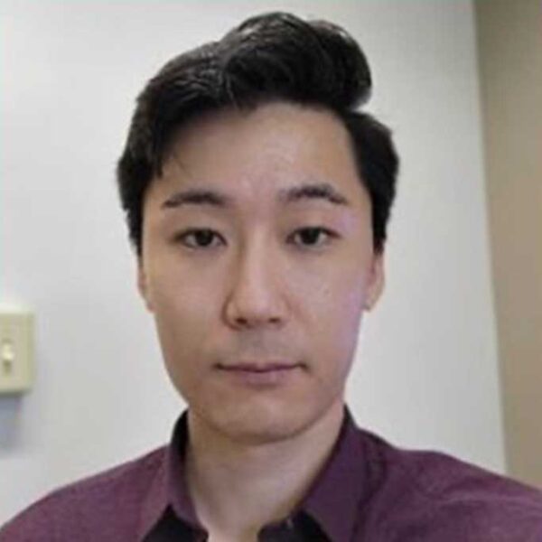 NavOn Team- Navigating Onward